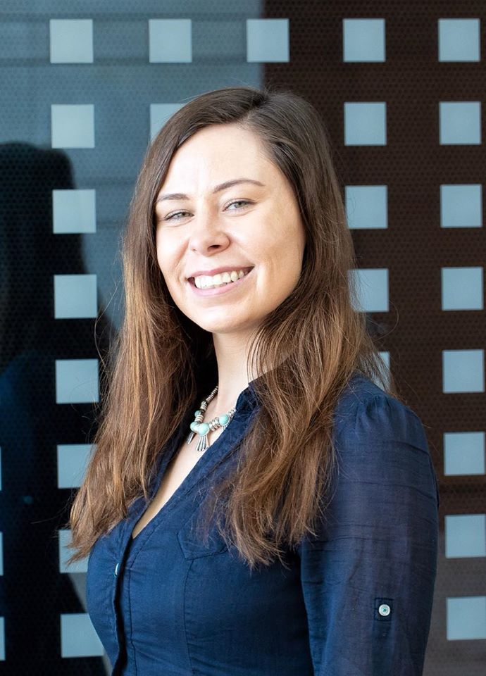 Team 2 – Sky People Entertainment